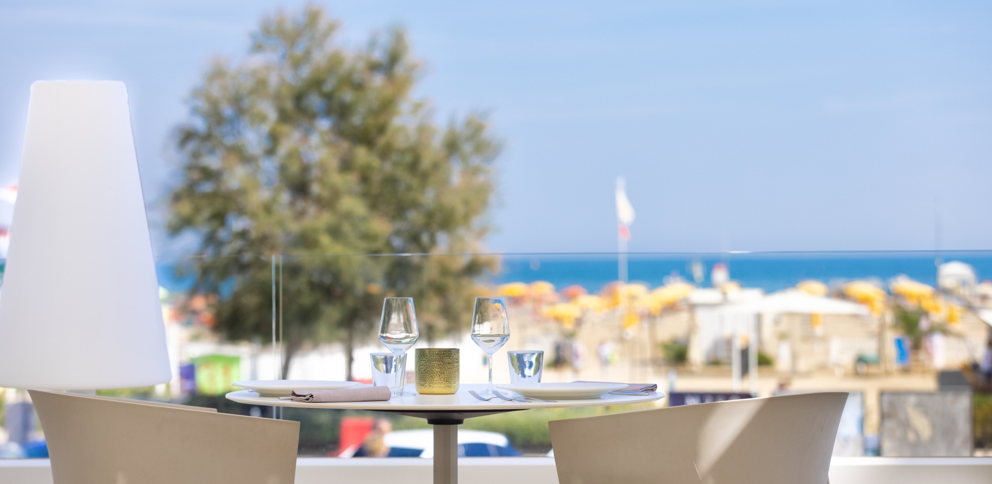 Italian spring relax & Easter holiday in Rimini 4-star seafront Hotel ...